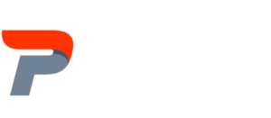 What Is RSMeans - Paramount Estimating